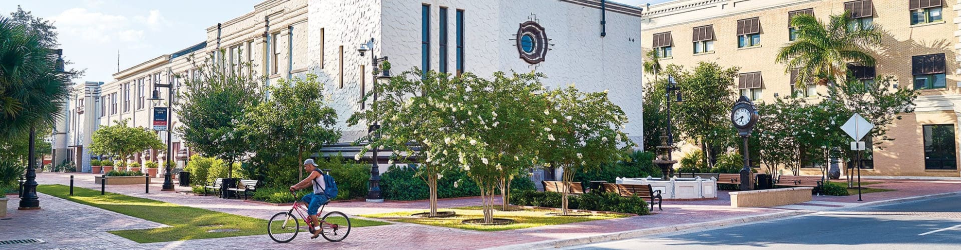 Reliable Brownsville Drayage Services - Bravo Motor Carriers